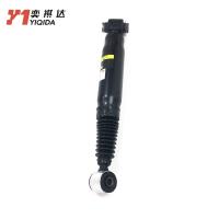 China 9802145580 Car Shock Absorber Auto Suspension Systems For Peugeot 208 Year 2012 for sale
