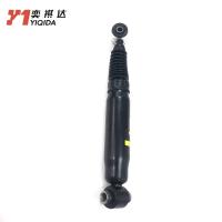 China 9802145580 Car Shock Absorber Auto Suspension Systems For Peugeot 208 Year 2012 for sale