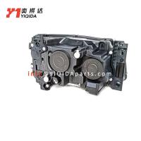China LR023556 Car Light Car LED Lights Headlights For Land Rover Range Rover for sale