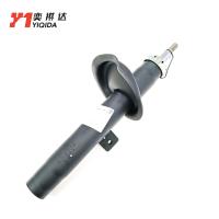 China 9802144580 9802144680 9802145580 Shock Absorbers For Peugeot 206 207 208 for sale