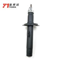 China 9802144580 9802144680 9802145580 Shock Absorbers For Peugeot 206 207 208 for sale