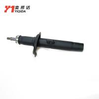 China 9802144580 9802144680 9802145580 Shock Absorbers For Peugeot 206 207 208 for sale
