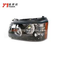 China LR023552 Car Light Car LED Lights Headlights Headlamp For Land Rover Range Rover for sale