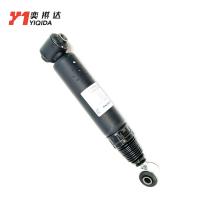 China 9802144580 9802144680 Suspension Shock Absorbers Peugeot 206 207 208 for sale