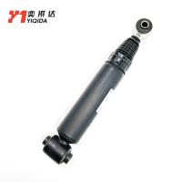 China 9802144580 9802144680 Suspension Shock Absorbers Peugeot 206 207 208 for sale