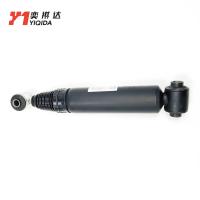 China 9802144580 9802144680 Suspension Shock Absorbers Peugeot 206 207 208 for sale