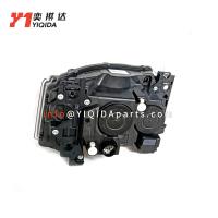 China LR023552 Car Light Car LED Lights Headlights Headlamp For Land Rover Range Rover for sale