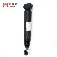 China 9802144580 9802144680 Suspension Shock Absorbers Peugeot 206 207 208 for sale