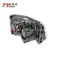 China LR023552 Car Light Car LED Lights Headlights Headlamp For Land Rover Range Rover for sale