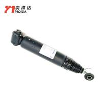 China 9802144580 9802144680 Suspension Shock Absorbers Peugeot 206 207 208 for sale