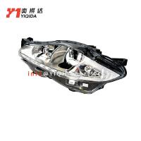 China C2D35901 Car Light Car LED Lights Headlights For Jaguar XJ 2010 for sale