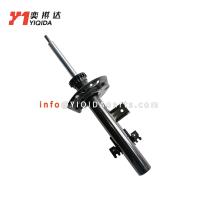 China Standard Car Rear Shock Absorber LR070942 Land Rover Shock Absorber for sale