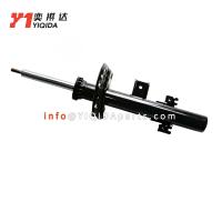China Standard Car Rear Shock Absorber LR070942 Land Rover Shock Absorber for sale