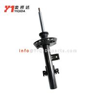 China Standard Car Rear Shock Absorber LR070942 Land Rover Shock Absorber for sale