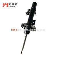 China OEM Suspension Shock Absorber LR070934 Range Rover Evoque Shock Absorber for sale