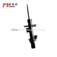China OEM Suspension Shock Absorber LR070934 Range Rover Evoque Shock Absorber for sale