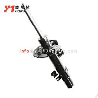 China LR024442 Auto Shock Absorber Land Rover Range Rover Evoque for sale
