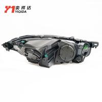 China T2H19447 T2H24582 T2H35335 Car Light LED Headlights Headlamp For Jaguar F-Pace for sale