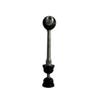 China Balance 31476579 Rear Stabilizer Link S80 XC60 S60 Volvo Stabilizer Link for sale
