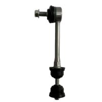 China Balance 31476579 Rear Stabilizer Link S80 XC60 S60 Volvo Stabilizer Link for sale
