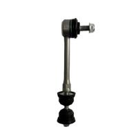 China Balance 31476579 Rear Stabilizer Link S80 XC60 S60 Volvo Stabilizer Link for sale