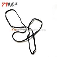 China 11213-24020 Engine Valve Cover Gasket For Toyota Corolla RAV4 Camry for sale