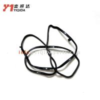 China 11213-24020 Engine Valve Cover Gasket For Toyota Corolla RAV4 Camry for sale