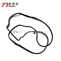 China 11213-24020 Engine Valve Cover Gasket For Toyota Corolla RAV4 Camry for sale