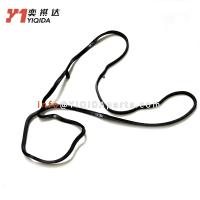China 11213-24020 Engine Valve Cover Gasket For Toyota Corolla RAV4 Camry for sale