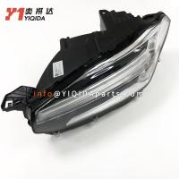 China 31655774 Car Light Car LED Lights Headlights Head Lamp For Volvo XC90 for sale