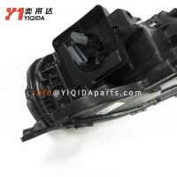 China 31655774 Car Light Car LED Lights Headlights Head Lamp For Volvo XC90 for sale