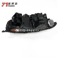China 31655774 Car Light Car LED Lights Headlights Head Lamp For Volvo XC90 for sale