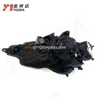 China 32314191 Car Light Car LED Lights Headlights Headlamp For Volvo V60 S60 19- for sale