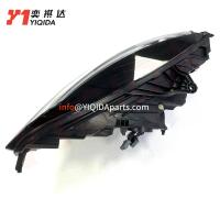 China 32314191 Car Light Car LED Lights Headlights Headlamp For Volvo V60 S60 19- for sale