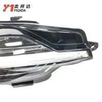 China 32314179 Car Light LED Headlights Headlamp For Volvo S60 V60 for sale