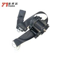 China 1493802C1B Car Parts Auto Safety Systems Seat Belt For Tesla Model Y for sale
