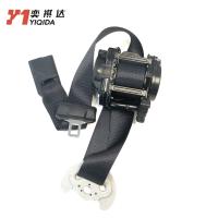 China 1493802C1B Car Parts Auto Safety Systems Seat Belt For Tesla Model Y for sale