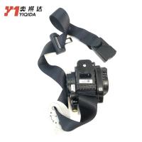 China 1493802C1B Car Parts Auto Safety Systems Seat Belt For Tesla Model Y for sale