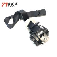 China 1493803C1B Auto Spare Parts Safety Belt For Tesla Model Y for sale