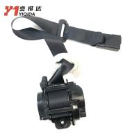 China 1493803C1B Auto Spare Parts Safety Belt For Tesla Model Y for sale