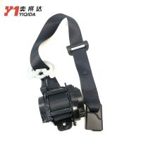 China 1493803C1B Auto Spare Parts Safety Belt For Tesla Model Y for sale