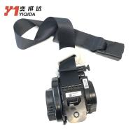 China POM Safety Belt Auto Systems Seat Belt For Tesla Model Y OE 1493803C1B Car Parts for sale