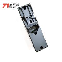 China BB5Z-14529A Window Control Switch Replacement For Ford Explorer Taurus for sale