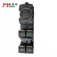 China BB5Z-14529A Window Control Switch Replacement For Ford Explorer Taurus for sale