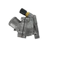 China Car 31293699 Engine Coolant Thermostat Kit For Volvo S60 S80 V70 for sale