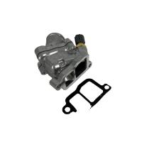 China Car 31293699 Engine Coolant Thermostat Kit For Volvo S60 S80 V70 for sale