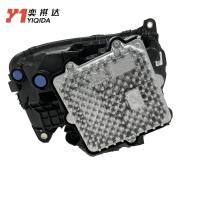 China Automotive Illumination LR129997 Auto Led Headlamp For Land Rover Defender 2019 for sale