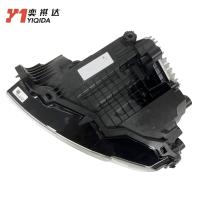 China Automotive Illumination LR129997 Auto Led Headlamp For Land Rover Defender 2019 for sale