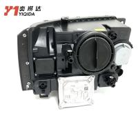 China LR028481 Led Headlamp Car OEM Range Rover Headlight for sale