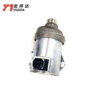 China 31368715 Electric Water Pump For Car XC60 Universal Electric Water Pump Automotive for sale